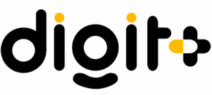 Data - Social - Local - Digit+
